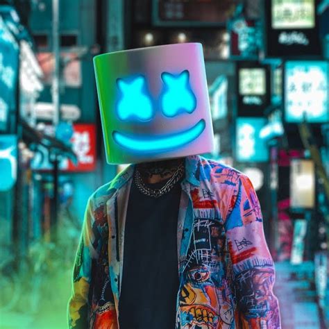 Victor Solis Youtube