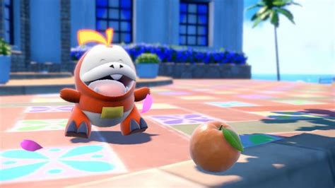 Pokemon Starters How To Get Them Evolutions And More