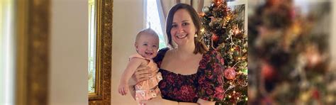 Meet The Team Ashleigh Rose Flack