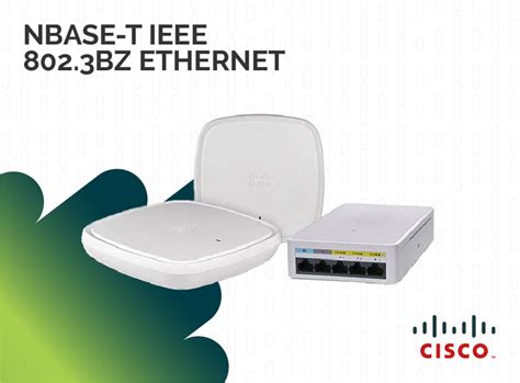 Catalyst 9100 Access Points