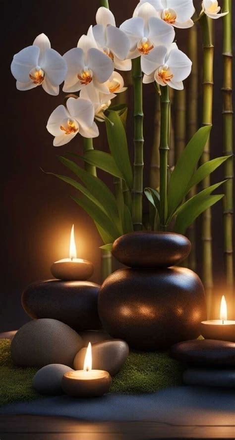 Mobile Home Massage Rmt Jamaican Massage Services Mississauga