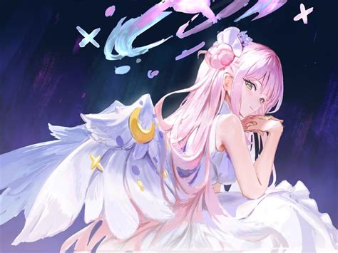 Mika Blue Archive Drawn By Gesoking Danbooru