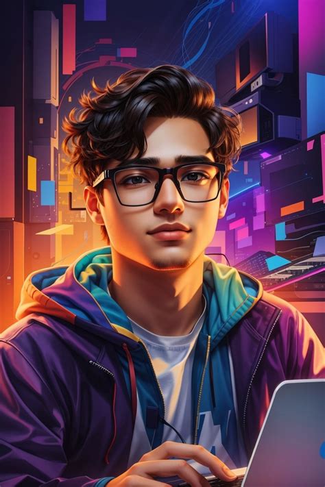 The Tech Enthusiast Dhaka