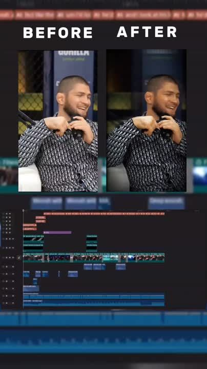 Muhammad Hashir 🍽️🌟 On Linkedin Shortformcontent Edits Videoedits