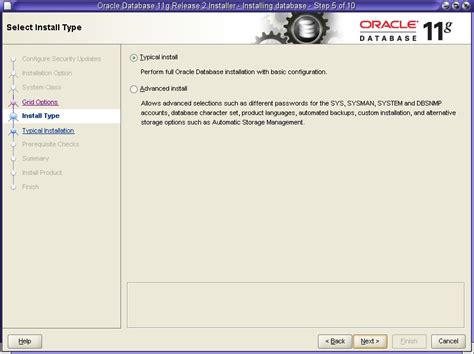 Solaris系统安装oracle数据库solaris10下安装oracle11gr2详解！ Csdn博客