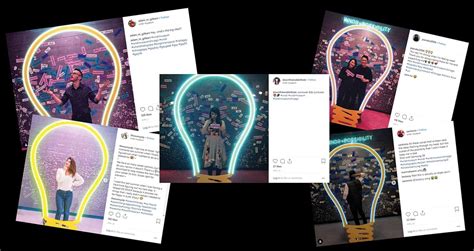 Interactive Art Installations 6 Tips For A Flawless Project