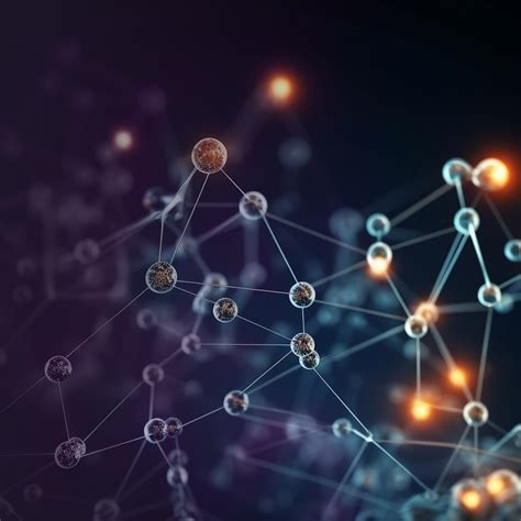 Use Of Generative Ai In Protein Design