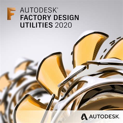 Factory Design Utilities Solidcad A Cansel Company