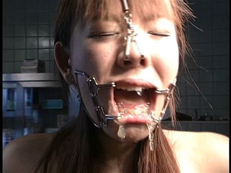 異常性欲医 肛虐のカルテ6 瞳めい｜エロ動画・アダルトビデオ｜fanza動画