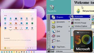 Windows 11 Gets Stripped Of Its GUI For A Tiny11 100MB OS Windows Central