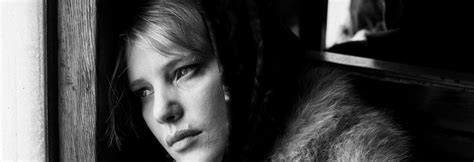 Ver Cold War 2018 Online Ecartelera