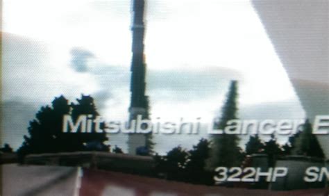 Correct Brightnesscontrast Setting For Crts And Scanline Variability