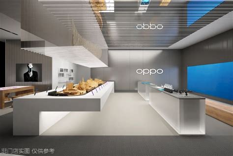 OPPO官方授权服务体验中心 沛县汉城中路店 修果网