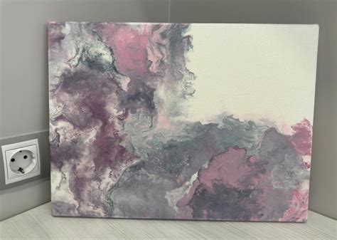 Картини — ціна 400 грн у каталозі Картини Купити товари для дому та побуту за доступною ціною на