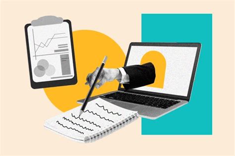 What Is Semi Structured Data