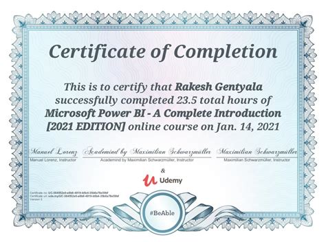 Rakesh G On Linkedin Powerbi Mspowerbi Powerbihiring Powerbideveloper