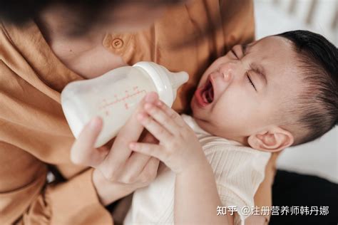 宝宝肠胀气究竟怎么回事？几个月结束？要怎么处理？这篇都写全了 知乎