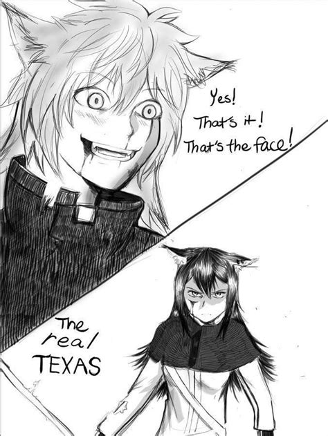 Lappy Has Unlocked Achievement Real Texas Scrolller