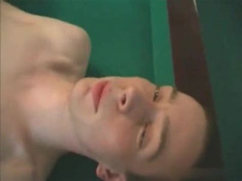 Sexo Maduro Xhamster