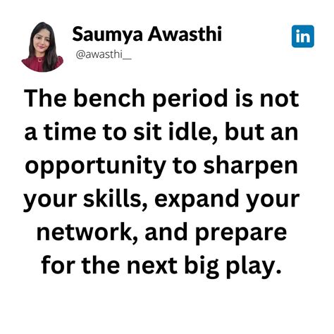 abhishek upadhyay posted on linkedin