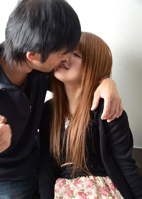 Japanese Double Cuties Close Xxl Hdchut javpornpics 美少女無料画像の天国