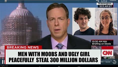 Ugly Girl Imgflip