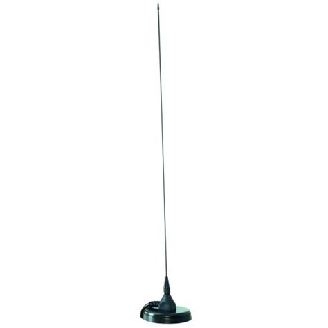 Car Antenna Comprar Online Alvarez
