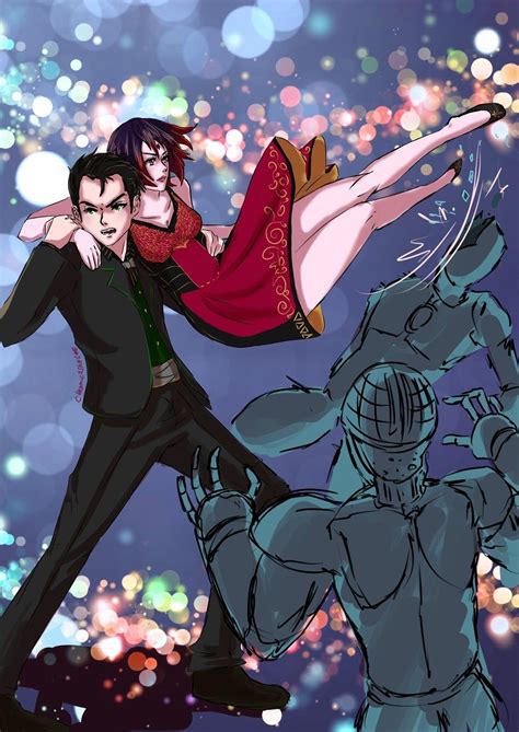 Raven And Damian Wayne Porn Telegraph
