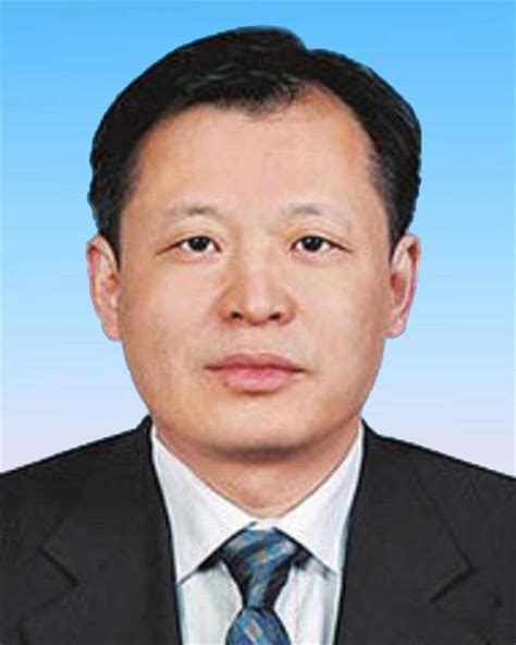 刘伟履新交通运输部党组书记，此前任北京市委副书记河南工作管理办公室