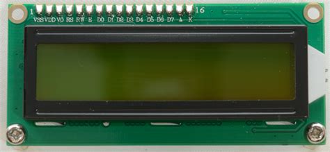 Testreview Of Component Tester Mk 168 Flashlight Modding And Diy Parts