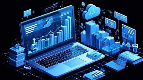 Java中如何修改jar包 Pingcode智库