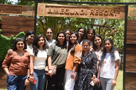Rintu Simon On Linkedin “thank You All For Making This Trip Absolute