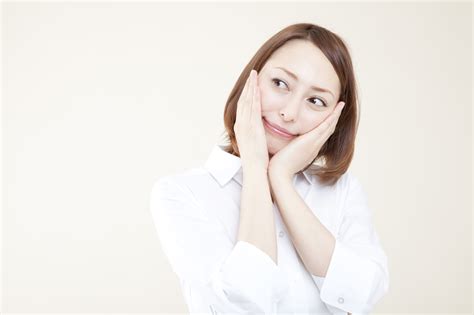 知らないうちにやっている！顔が大きくなるng習慣 Kirei De Lab キレイデラボ