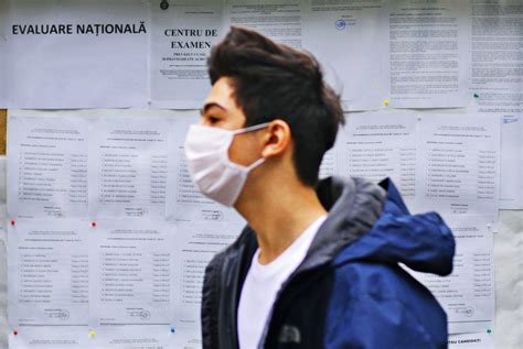 Bac 2021 Matematica M2 Subiecte Rezolvate Detaliat Bac 2017 Matematica M1 M2 M3