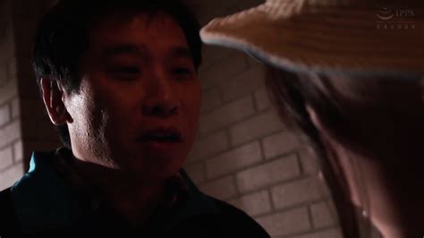 A Married Woman Who Has Disliked Her Mistress For Her Beloved Husband When She Goes To A Camp
