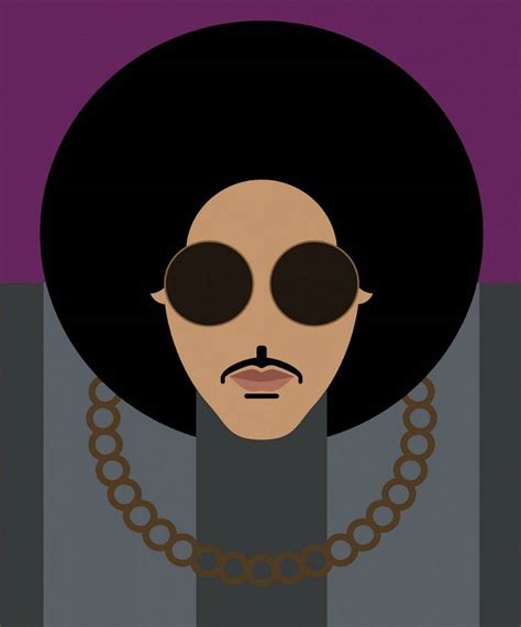 Prince Estate Files Lawsuit Against Jay Z‘s Roc Nation Vanndigital
