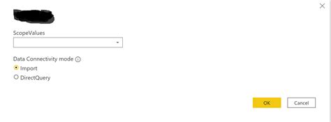 Custom Connector Dynamic Function Navigation Sho Microsoft