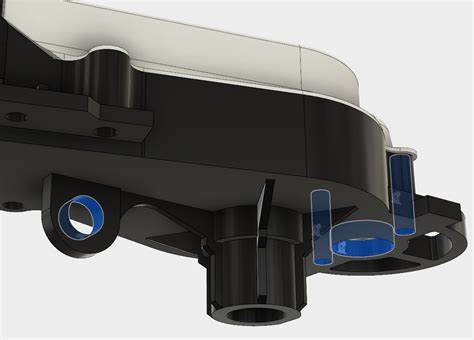 Frequency Simulation Using Fusion 360 Fusion Blog
