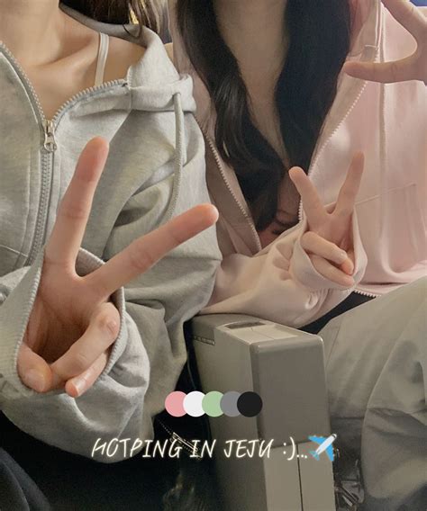 핫핑 카보 투웨이 루즈핏 후드집업 44~100 데일리룩 빅사이즈후드집업 크롭후드집업 빅사이즈아우터 개강룩 캠퍼스룩 새학기룩 꾸안꾸룩 일상룩 캐주얼룩 내추럴룩 체형커버 마실룩