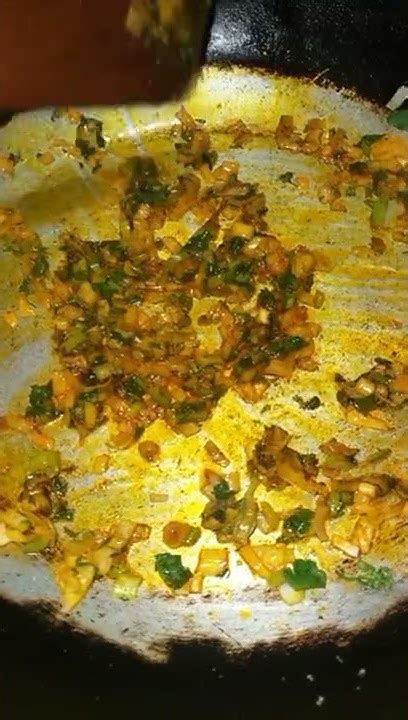 Llapingachos Youtube