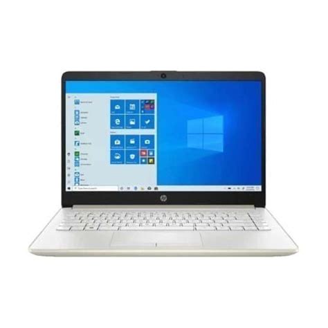 Promo Hp Laptop Em Au Em Au Ryzen U G G Fhd W Ohs Diskon Di Seller