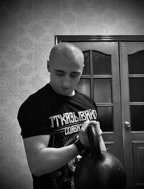 Дядя Миша 2024 ВКонтакте