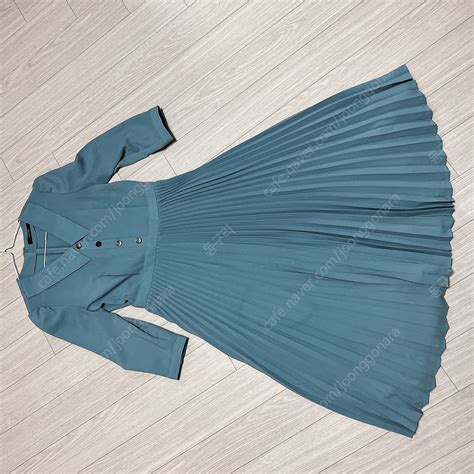 질스튜어트뉴욕원피스 티셔츠 캐쥬얼의류 중고나라