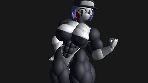 Nightbotgrey 🔞 On Twitter It Was A Very Bad Idea To Search For My