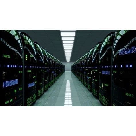 Windows Server 2016 Administration By Kevin Brown