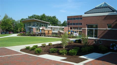 10 Easiest Classes At Suny Cortland Oneclass Blog