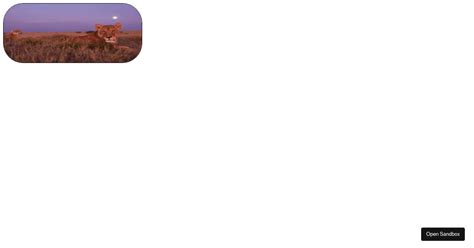 React Hooks Carousel Examples Codesandbox React Hooks Carousel Examples Codesandbox