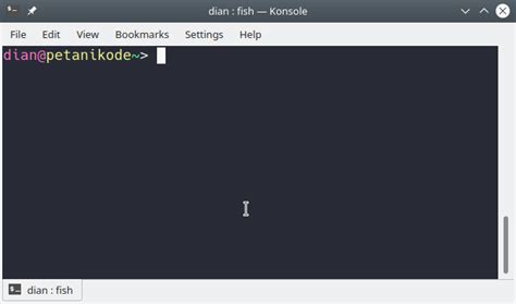 Apa Itu Gradle Dan Bagaimana Cara Menggunakannya Di Java