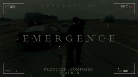 Hard Nf Type Beat Emergence Youtube Music