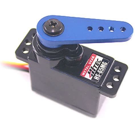 Servocity Single Servo Arm B25t Spline Robotshop Servocity Single Servo Arm B25t Spline Robotshop